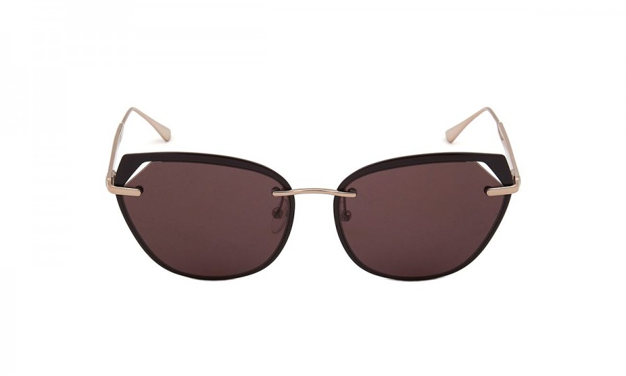 Очки солнцезащитные Escada B11 579